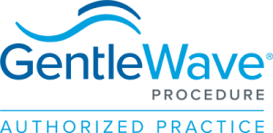 GentleWave - Wayzata Endodontics