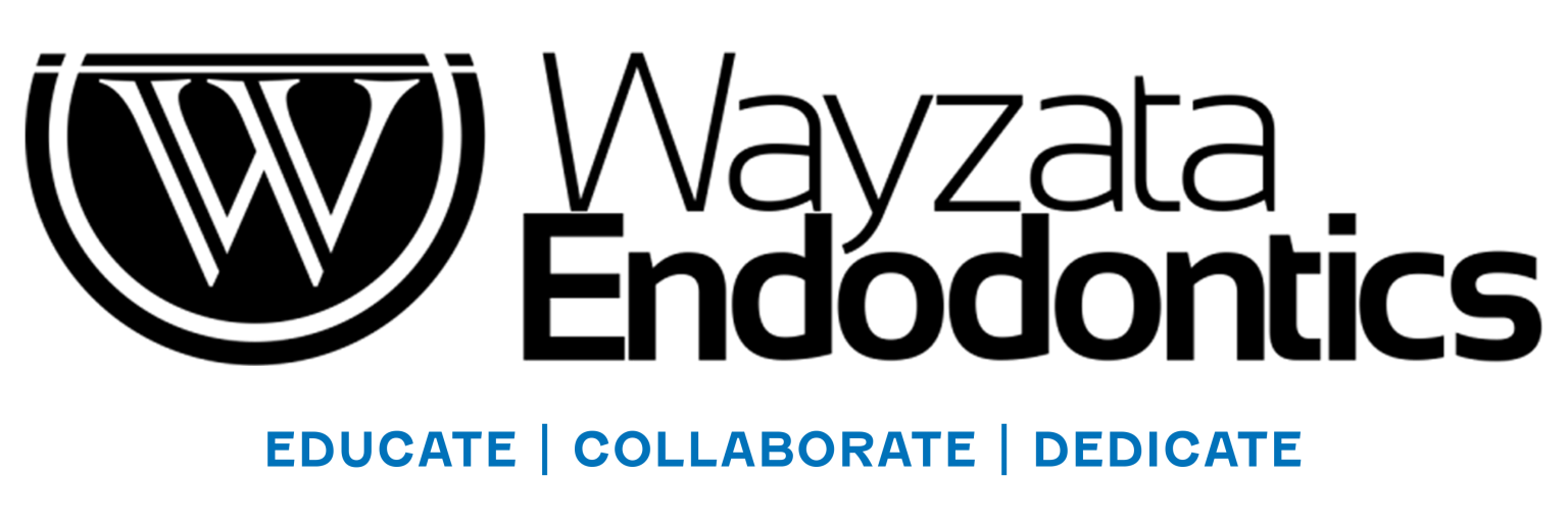 Home - Wayzata Endodontics